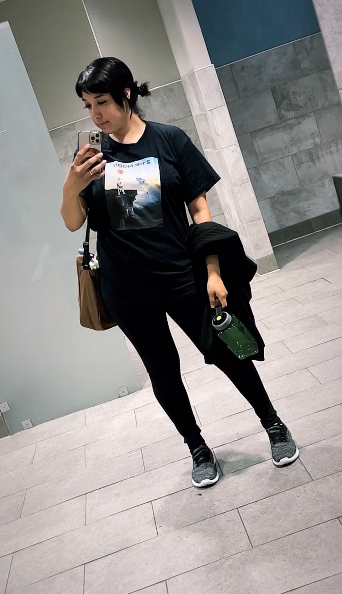 Cheers to Good Health – Complex_Kari